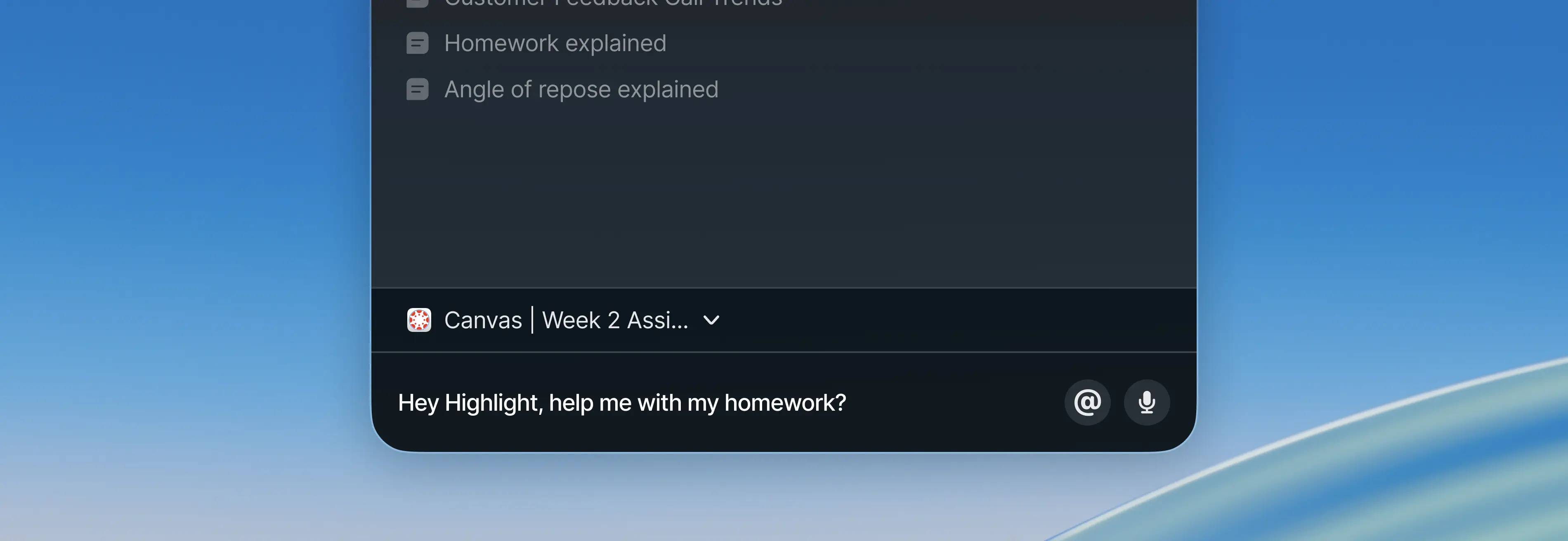 Best AI Homework Tools for Instant Study Help - Highlight AI Resources