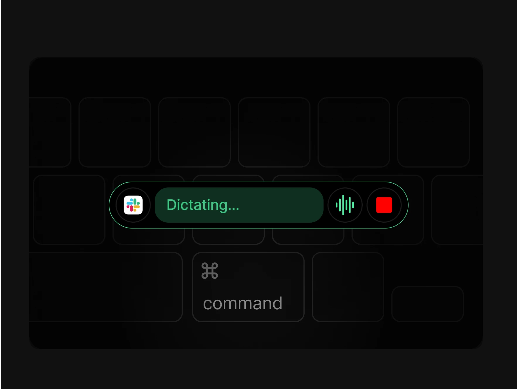 Highlight AI Master Your World